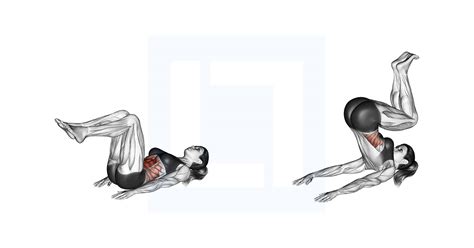 Russian Twist Guide Benefits And Form