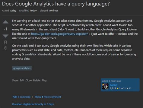 Stack Overflow Vs Chatgpt Mentatul