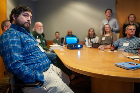 Chapter Meetings Raleigh Issa