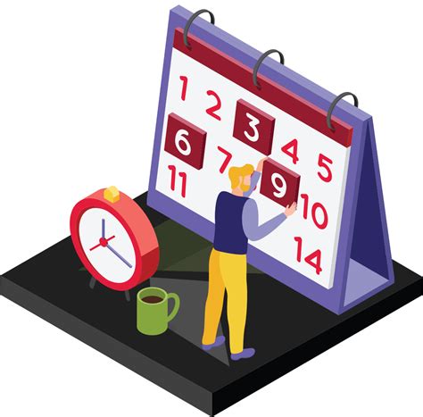 90 Day Sales Plan Klozers