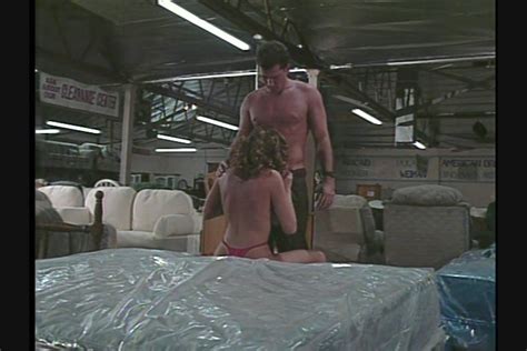 Loading And Unloading Only Vivid Adult DVD Empire