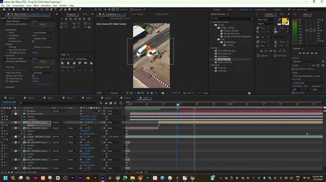 After Effects Saber Tutorial Youtube