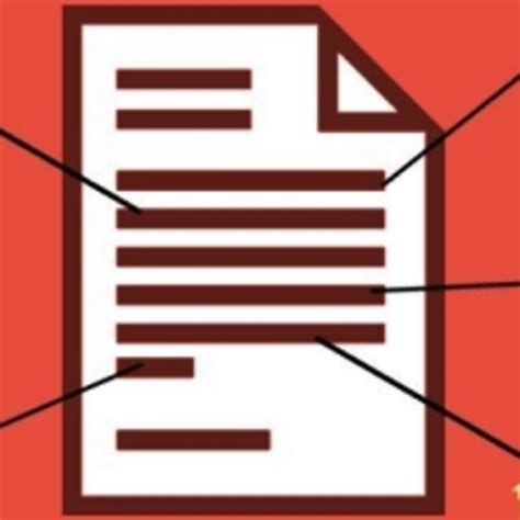 ner annotated cvs kaggle