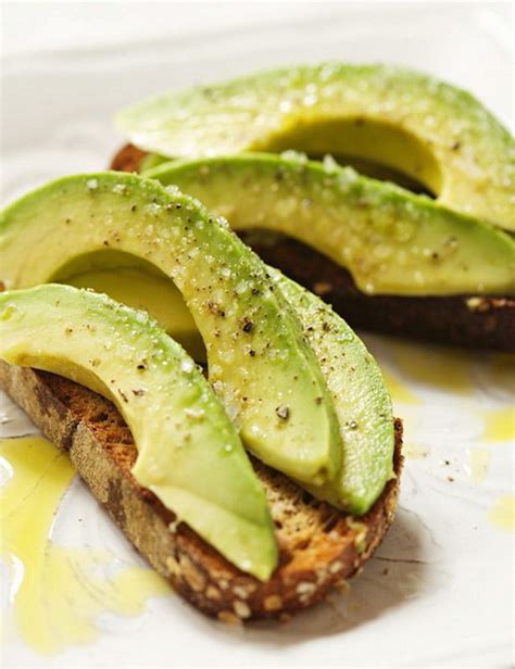 Curiosidades Del Sexo Que Seguro No Ten As Ni Idea Actitudfem