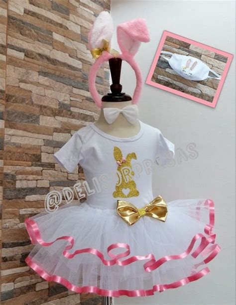 Tutu Conejita Instagram Photo Photo And Video Fashion