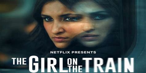 دانلود آهنگ های فیلم هندی Dream Girl دختر رویایی کافه مطلب