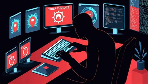 State Sponsored Cyber Criminals Reportedly Utilising Google S Ai Model
