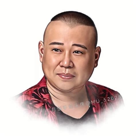 郭靖是不是绝后了？ Nga玩家社区