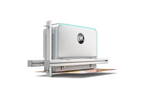 How To Detect And Categorize Defects In Printed Materials Arise