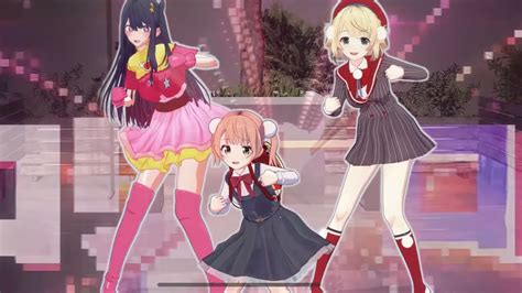 Shusei Loli God Requiem【オリジナル楽曲】粛聖 ロリ神レクイエム しぐれうい（9さい）eltioale