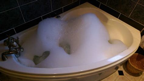 How Does This Jacuzzi Work Diynot Forums