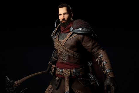 Extract Asset Store