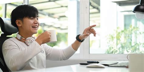 7 Team Building Exercises To Improve Communication — Smart Virtual Assistant