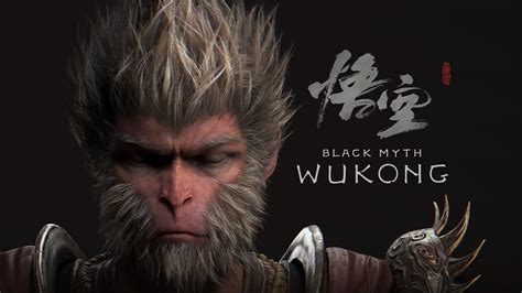 Gamescom 2023 Black Myth Wukong Desafiando Deuses E Monstros