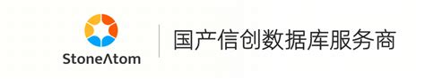 解读jetbrains 2023年开发者生态报告，mysql仍是全球数据库顶流 Stonedb数据库观察 11 知乎