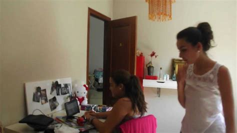 Camara Oculta Youtube