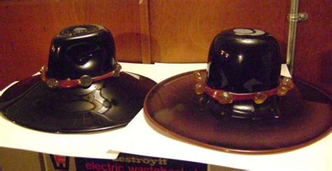 Free Antique Collectible And Art Appraisals Online Submit Your Item