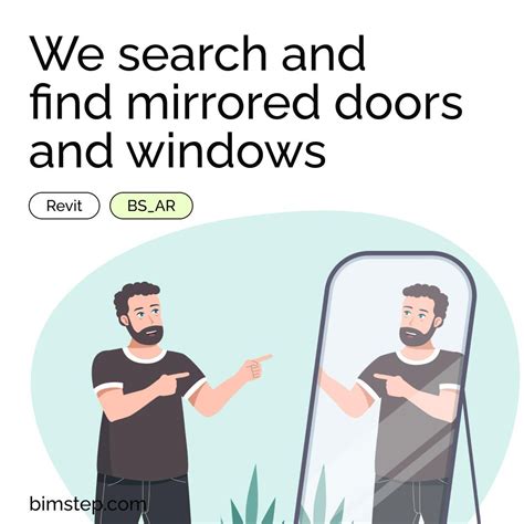 Alex Stepanov On Linkedin Bs Ar Bimstep Plugins Bimdesign Revit Autodeskrevit…