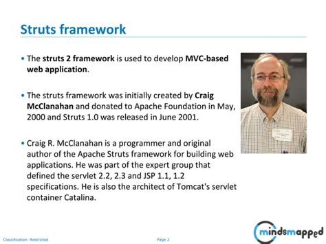 Session Struts Hibernate Integration PPT