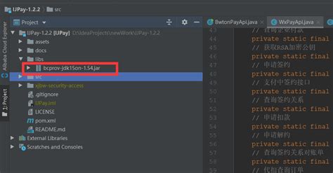 Maven项目依赖外部jar进行打包的两种方式maven 打包外部jar Csdn博客
