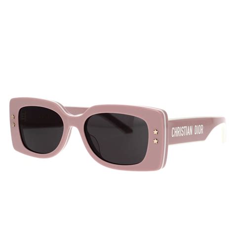 Dior Glasses 31 Eteft Authentic