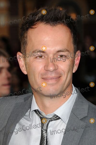 Greg Ellis Pictures And Photos