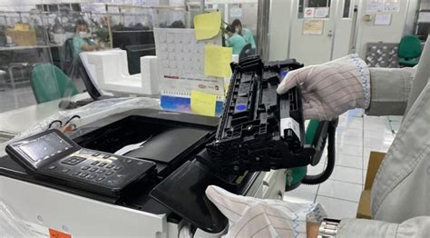 Printer Installation 101 A Step By Step Guide For Beginners Better Tech Tips