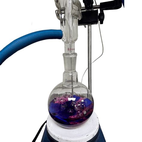 Fluid Immersion Astm D471 Rubber Mexico