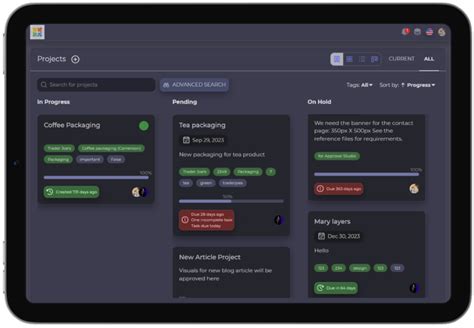 Client Collaboration Made Easy Approval Studio Client Collaboration Made Easy Approval Studio