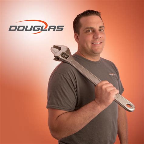 Douglas Machine Inc On Linkedin Join The Douglas Maintenance Team As