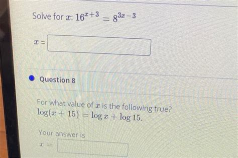 solved write the expression log2 z } as a sum of