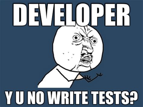 Introduction To Test Driven Development In Php Using Phpunit 11th Mecode Meetup Nikola