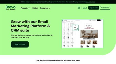 Tcd R Ag D Sendibm Com Sendinblue Technical Domain Tcd R Ag D Sendibm