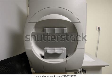 635 Imágenes Fotos De Stock Objetos En 3d Y Vectores Sobre Visual