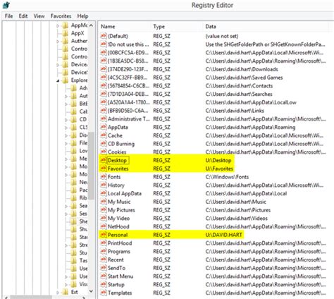 Revit Install Log Revit