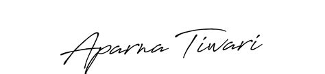 100 aparna tiwari name signature style ideas great electronic signatures