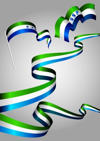 Ssf Flag Design Vector Vectors Graphic Art Designs In Editable Ai Eps