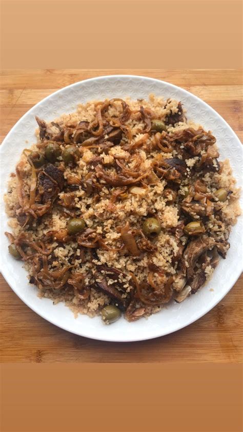 Thiep Yapp By Souhalim Food Beef Meat