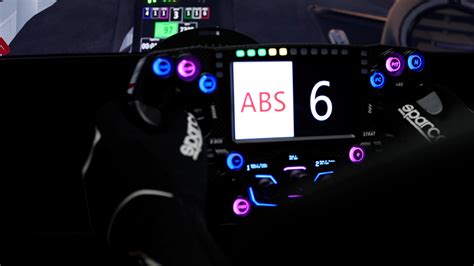 Enhancing Your Experience The Ultimate Guide To Dashboards On Simhub