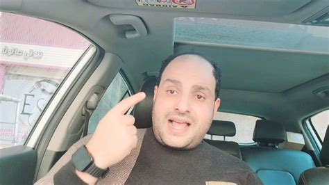 خبر ب 10 مليون دولار للاهلي وتحرك لشطب كهربا بأمر ايطالي ورسالة صلاح