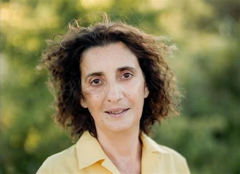 Worktalent On Linkedin Успешните хора смело поемат и неспецифични задачи и отговорност за тях