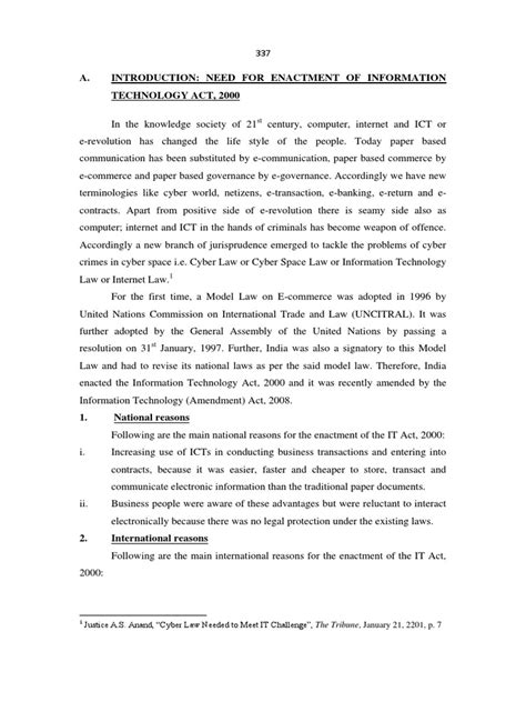 16 chapter 7 pdf public key cryptography public key certificate
