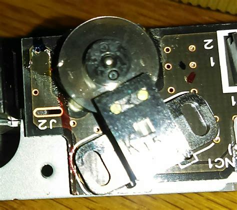 What Is This Called General Guidance Arduino Forum