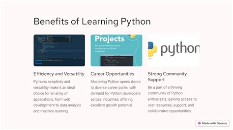 PPT - Python-Training-in-Delhi PowerPoint Presentation, free download ...
