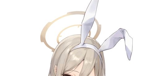 ブルーアーカイブ アカネ Sunaのイラスト Pixiv