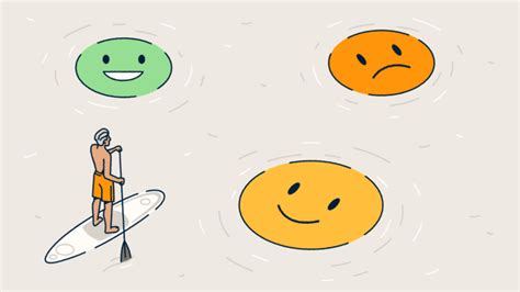 What Is Connected Customer Experience And Why Does It Matter