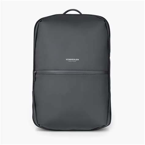 Unity Gan Der 30 W Gan Charger Vonmählen