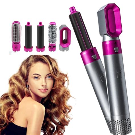 Techking Grab The Deal Women Special With 15 Years Warranty 5 In 1