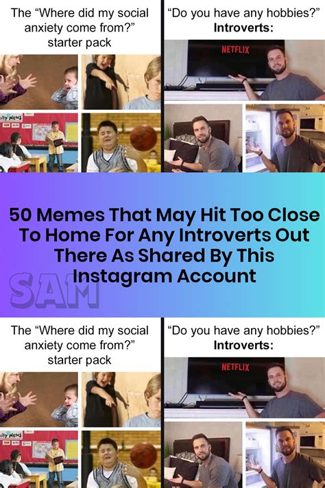 Folks Are Cracking Up At These 30 Memes About The Crypto Currency Crash