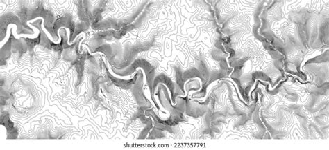 D Render Plots Aerial View Images Stock Photos D Objects